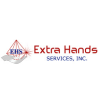 Job Listings - Extra Hands Services, Inc. Jobs